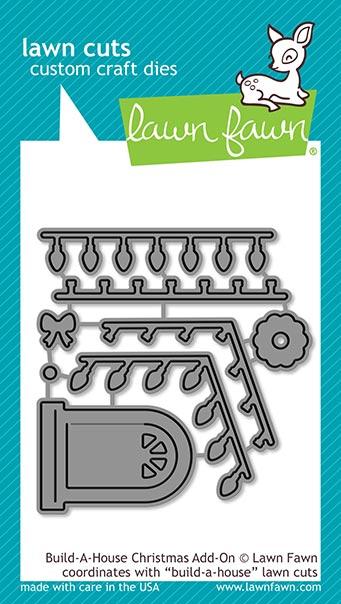 build-a-house christmas add-on – lawnfawn653.com